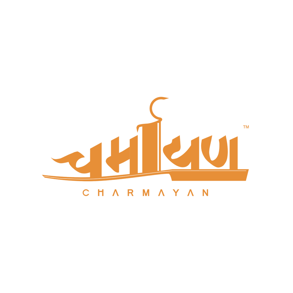 - Kolhapuri Chappal Traditional Ethnic Footwear